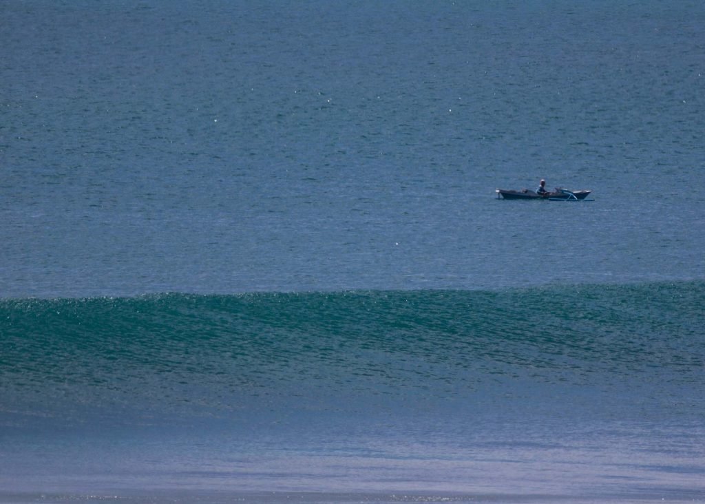 Bali Surf resort by WaveHaven surf resort & surf camp