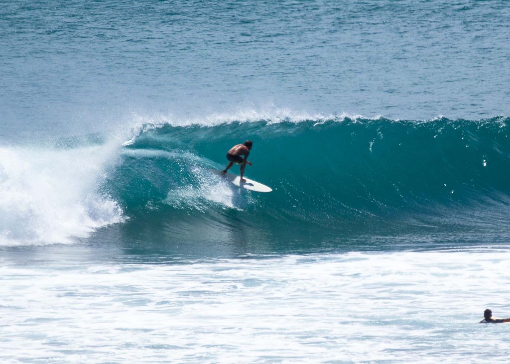 Bali Surf resort by WaveHaven surf resort & surf camp